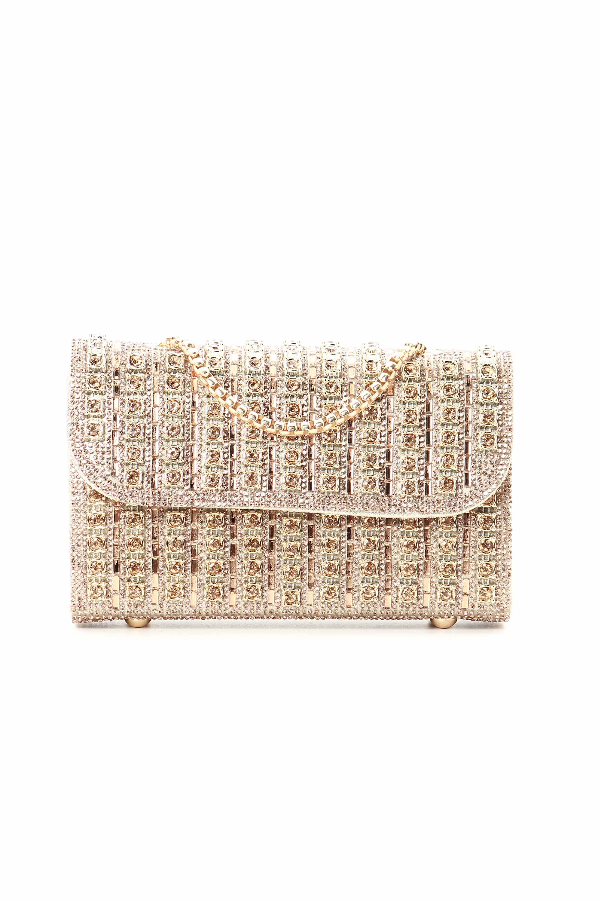 Bolsa de Festa: Elegância e Glamour Compacto para Festas e Eventos